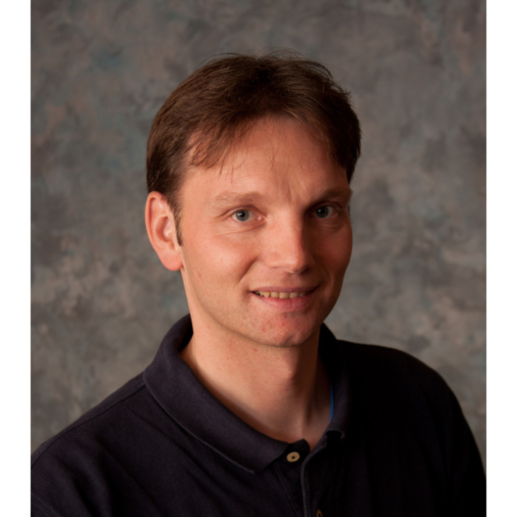 Jürgen Westermann - Ad Quality Rater (Google) - ZeroChaos | XING