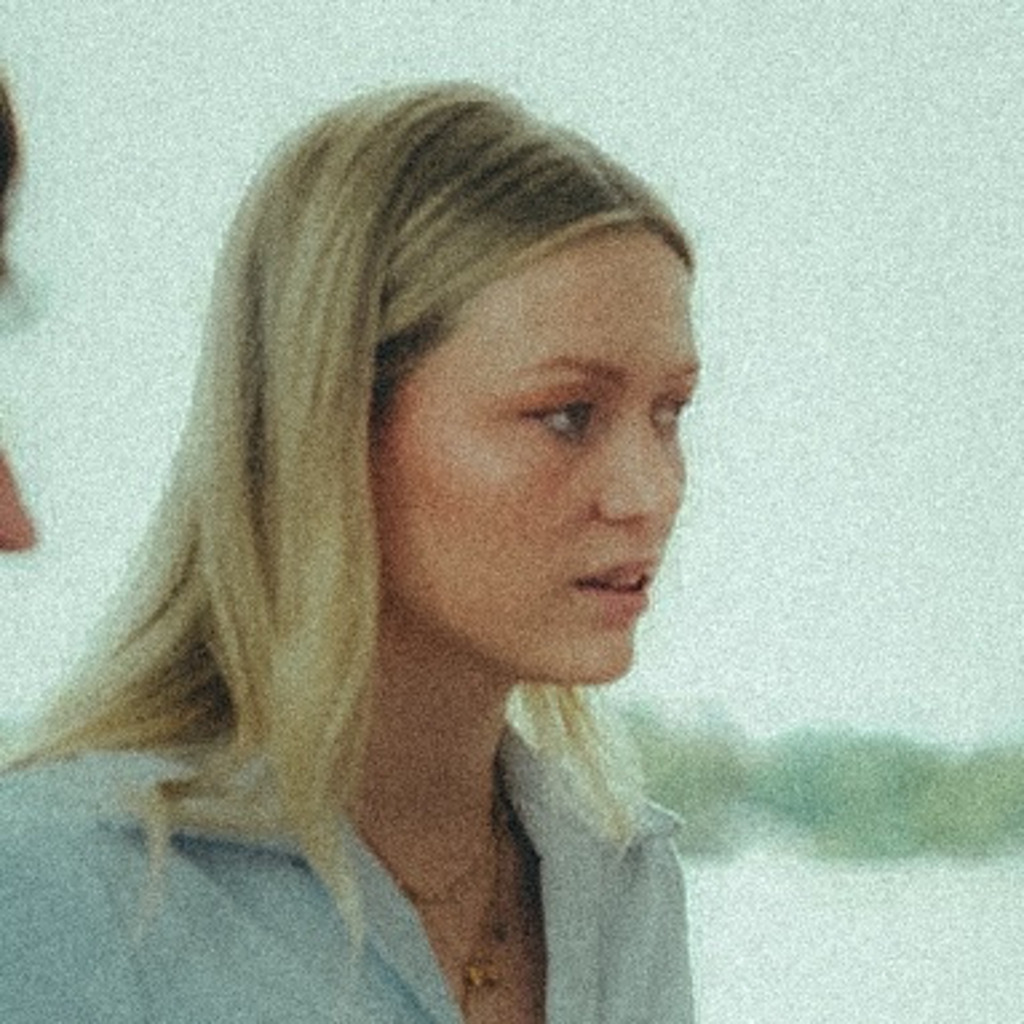 Vanessa Meißner - Business Partner Managerin Roadmap Digitalisierung ...