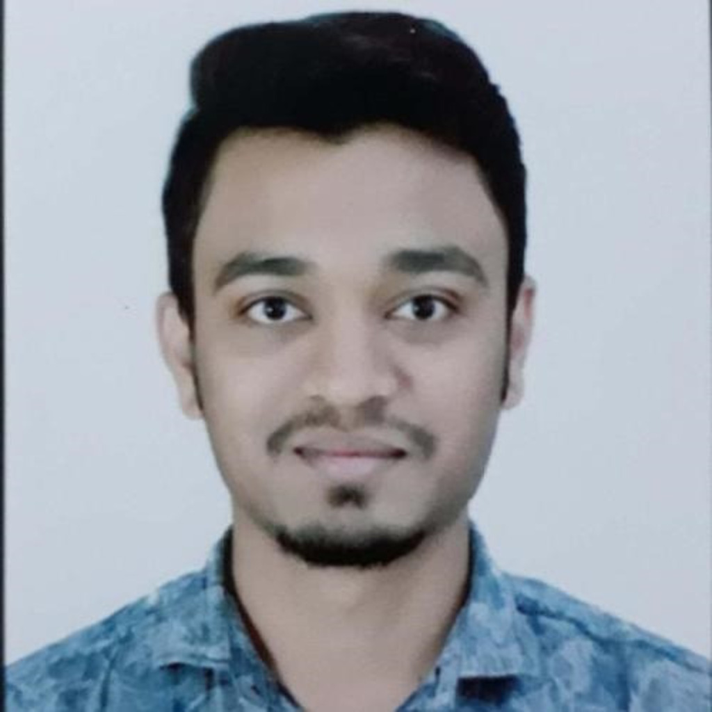 Lokesh Narkhede - AWS Data Engineer - Capgemini | XING