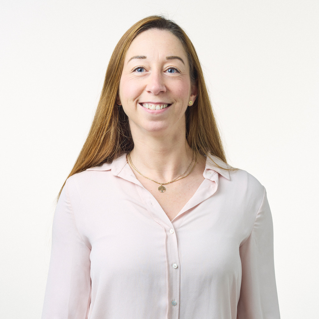 Jessica Fuchsen - Mitarbeiterin Accounting & Finance - Paessler AG | XING