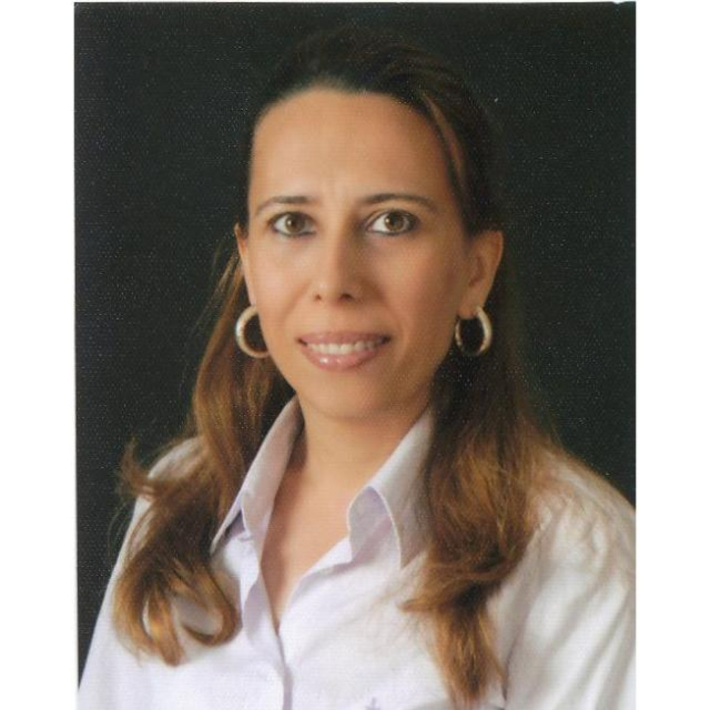 Birsen Can - Ph.D. - Bogazici University | XING