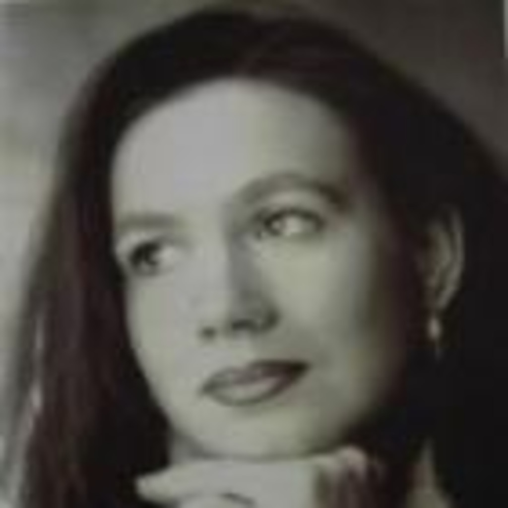 Natalie Geiger - Angestellte - EDV Infrastuktur-Gesellschaft des ...