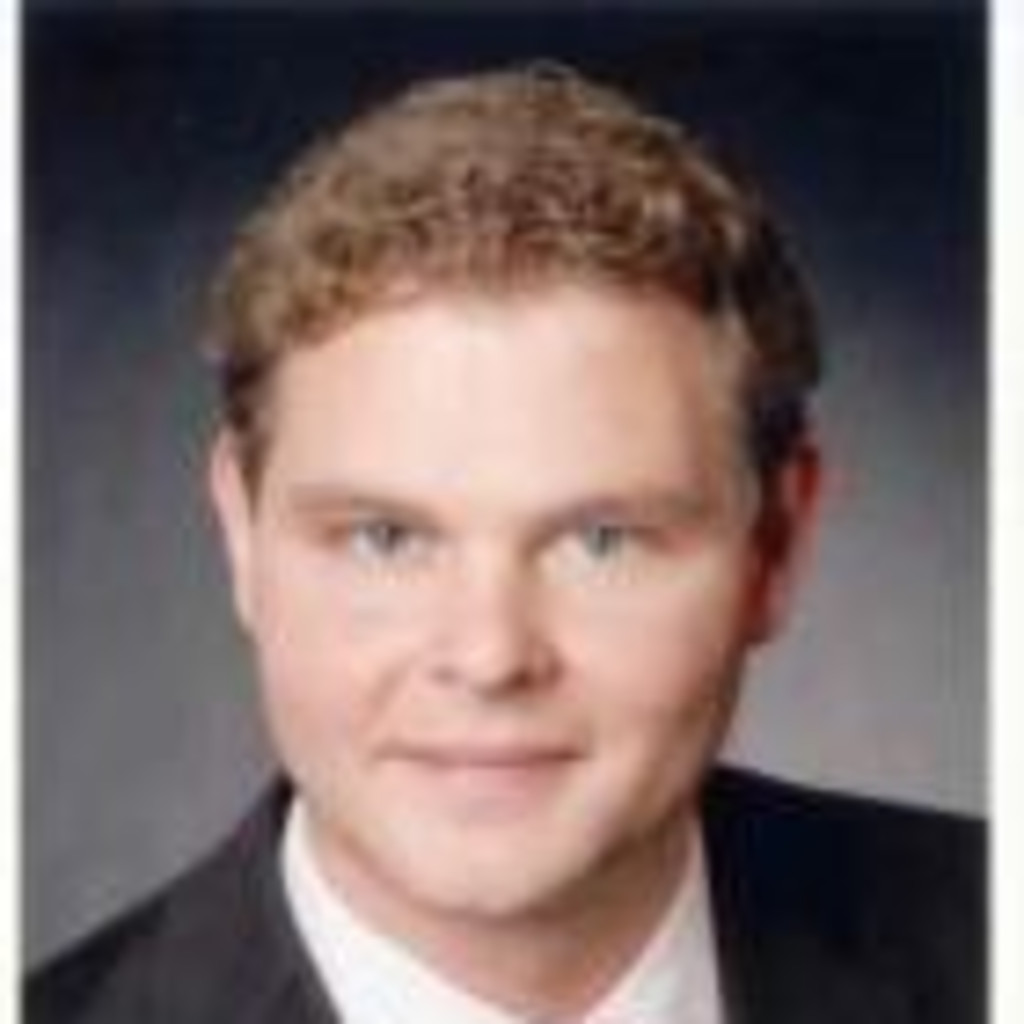 Thomas Wegmann - Leiter Warehouse - Lufthansa Technik Logistik Services ...