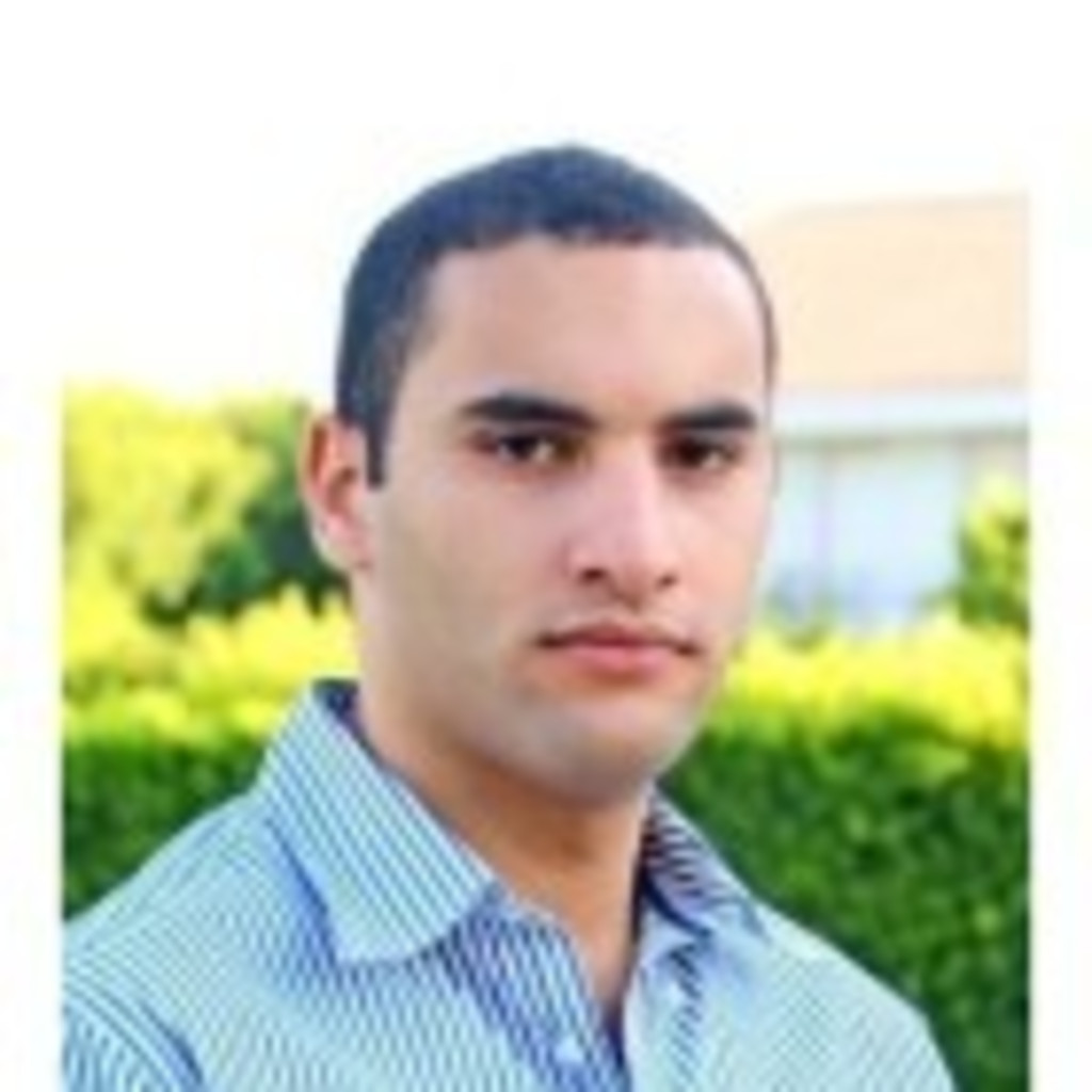 Mohamed Embaby - Manager - Petra Travel Agency | XING