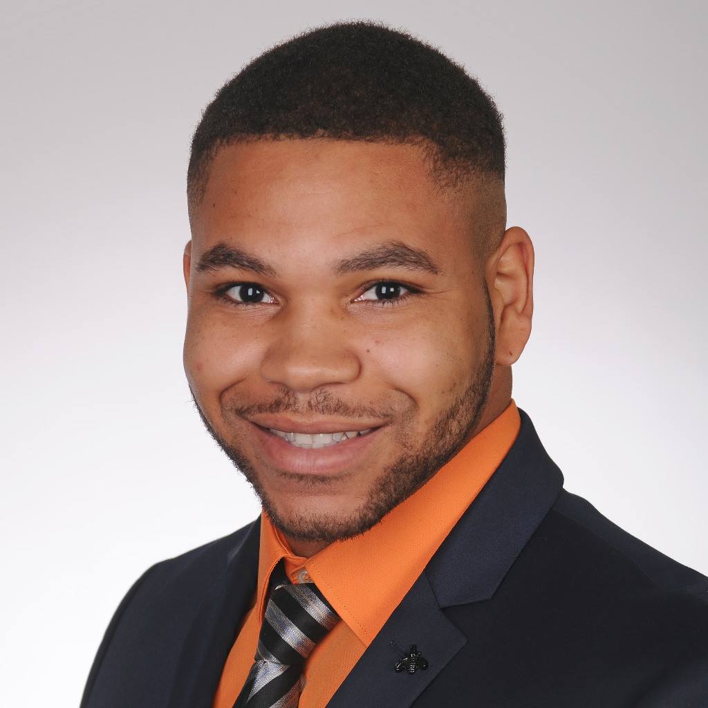 Jason Harrison - HW Development Engineer - Siemens Healthineers AG | XING