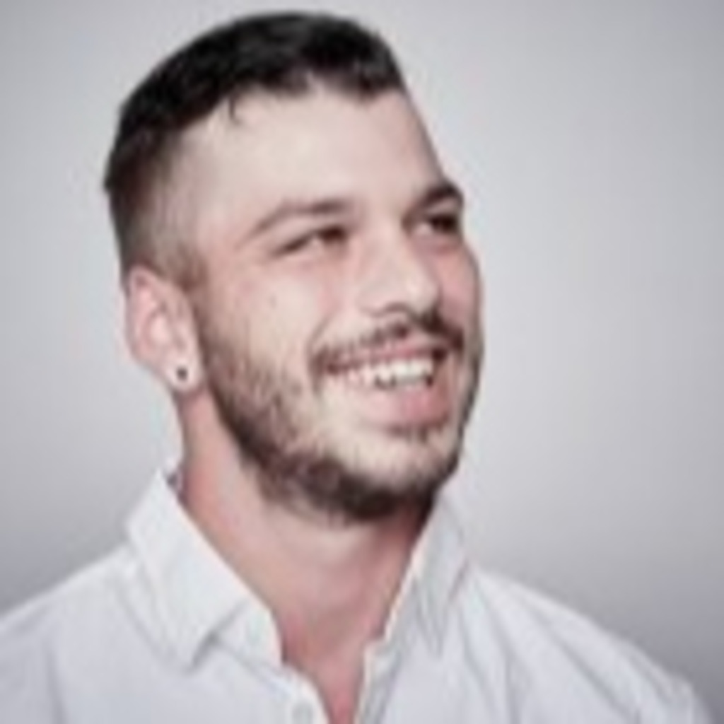 David Redl - Social Media Experte - drmarketingagentur | XING