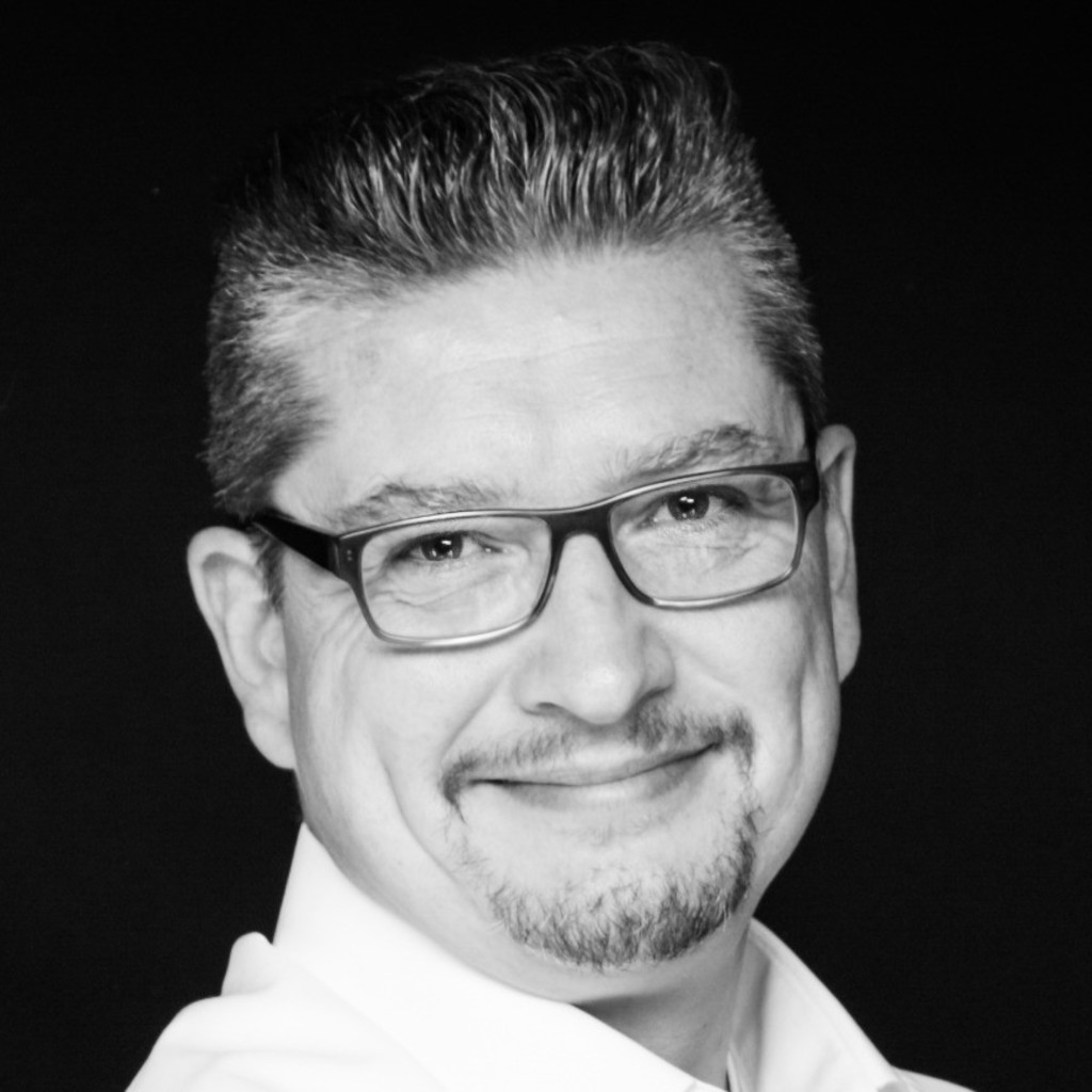 Stephan Schorreck - Speditionskaufmann - Neufra Speditions GmbH | XING Stephan Schorreck - Speditionskaufmann - Neufra Speditions GmbH | XING