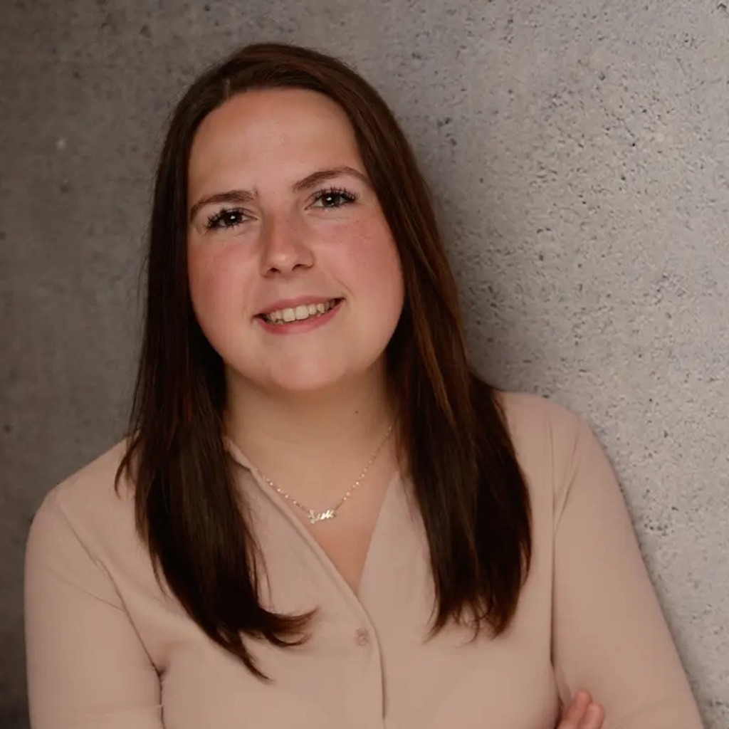 Lisa Skopal - Medizinische Fachangestellte - Deutsche ...