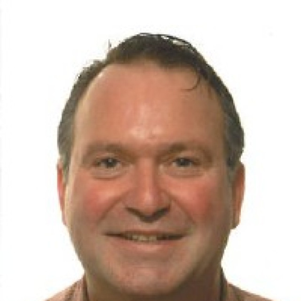 Jan Meneve - Manager strategic research materials technology - VITO ...