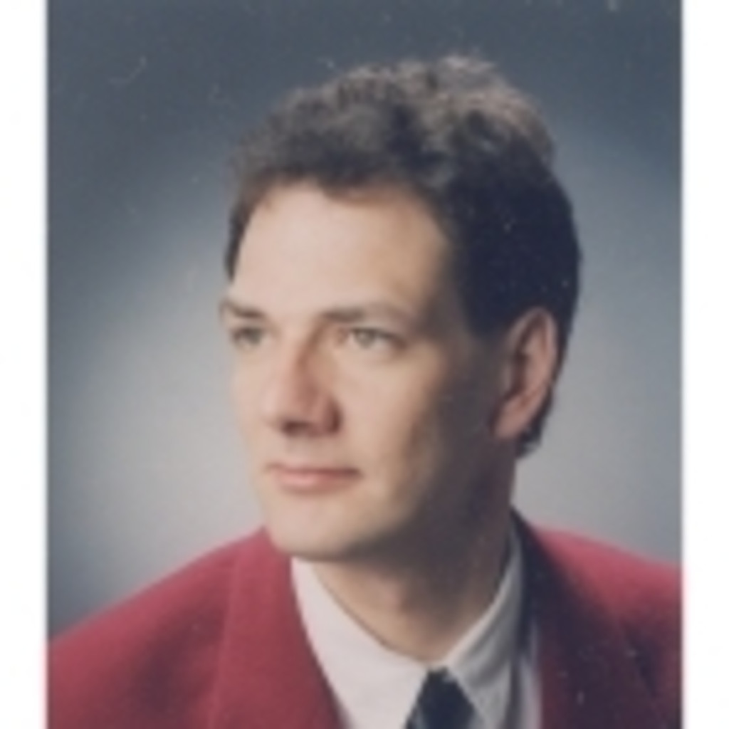 Jens Neumann - Inhaber - AKTIVerLEBEN | XING