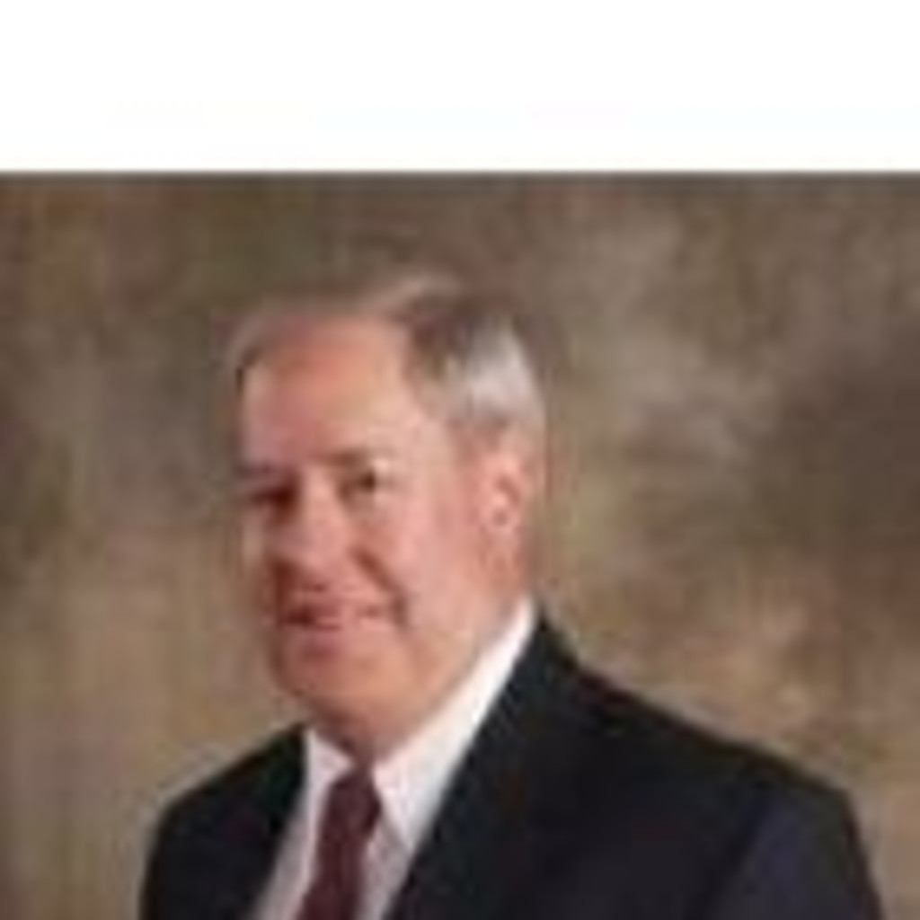 Thomas Williamson - Managing Member - Williamson Intellectual Property ...