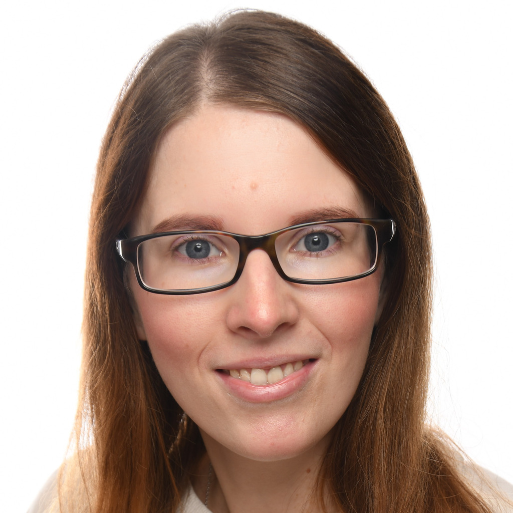 Laura Stapelfeldt - Kundenberater - Concentrix | XING