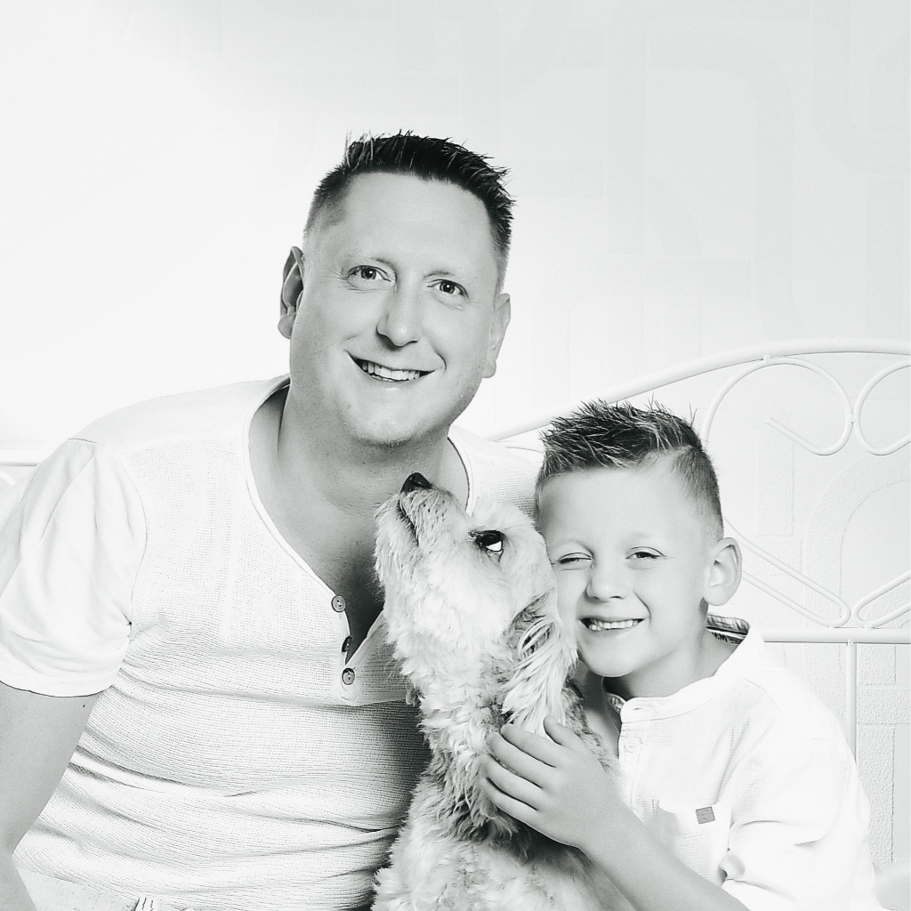 Christian Dremel - System Engineer - Deutsche Telekom Individual ...