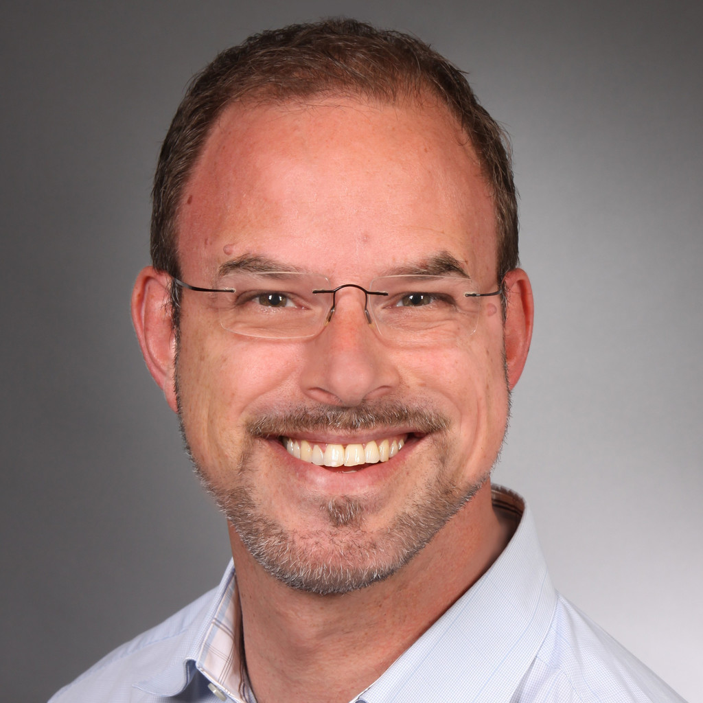 Alexander Kummer - Vertrieb / Einkauf / Materialwirtschaft - LEHNER ...