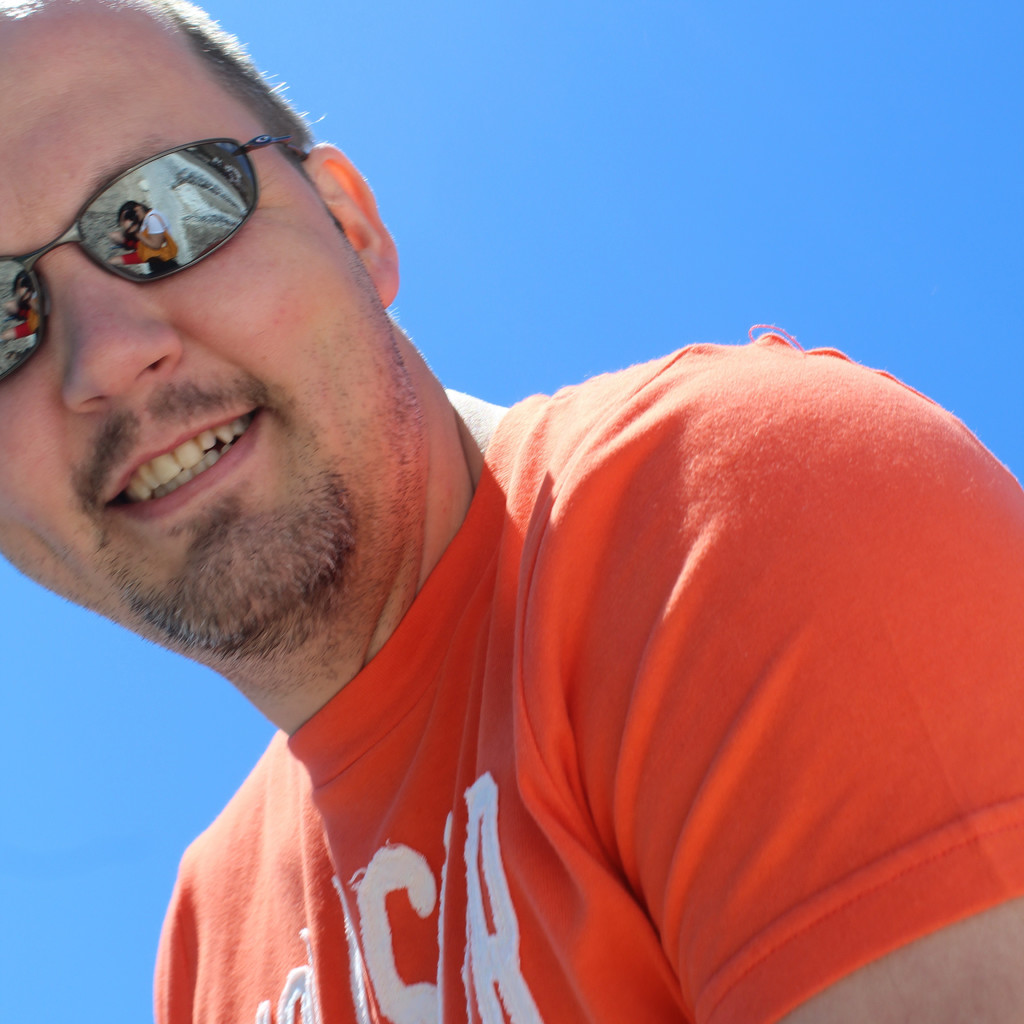 Günter Baumgartner - Bauleitung - Projektbau | XING