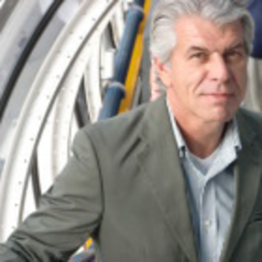 Nollert in der Personensuche von Das Telefonbuch