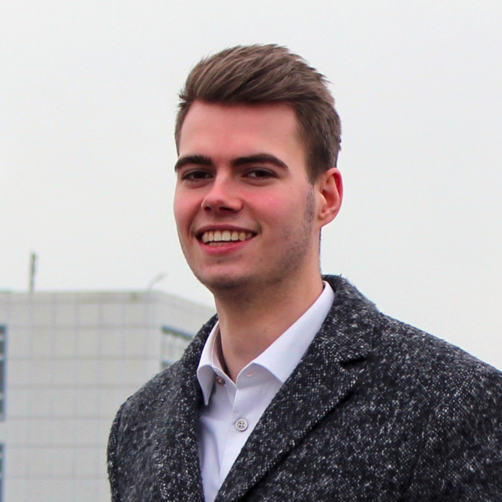 Matthies aus Bremen in der Personensuche von Das Telefonbuch