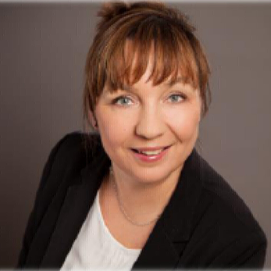 Barbara Matz's Instagram, Twitter & Facebook on IDCrawl