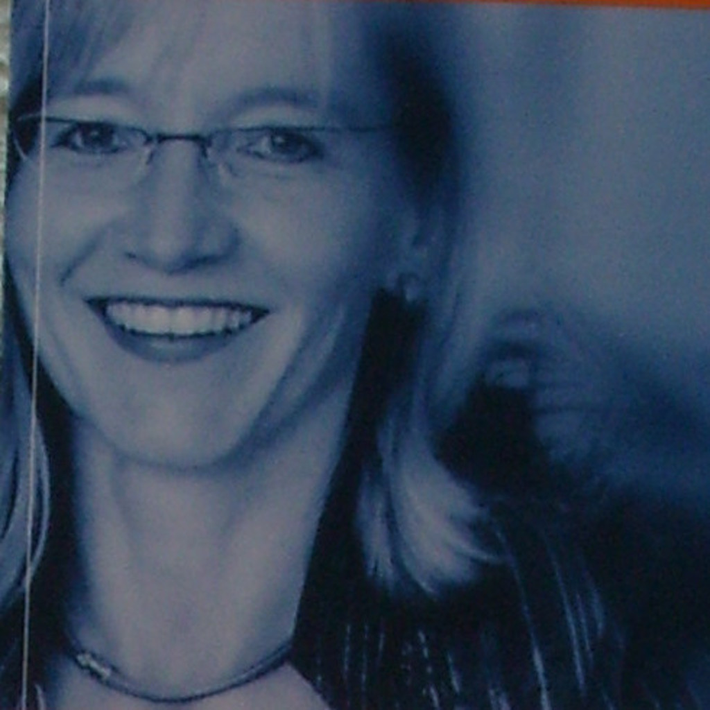 Heike Hess-Jaudes - Steuerberaterin - Steuerkanzlei Heike F. Hess | XING