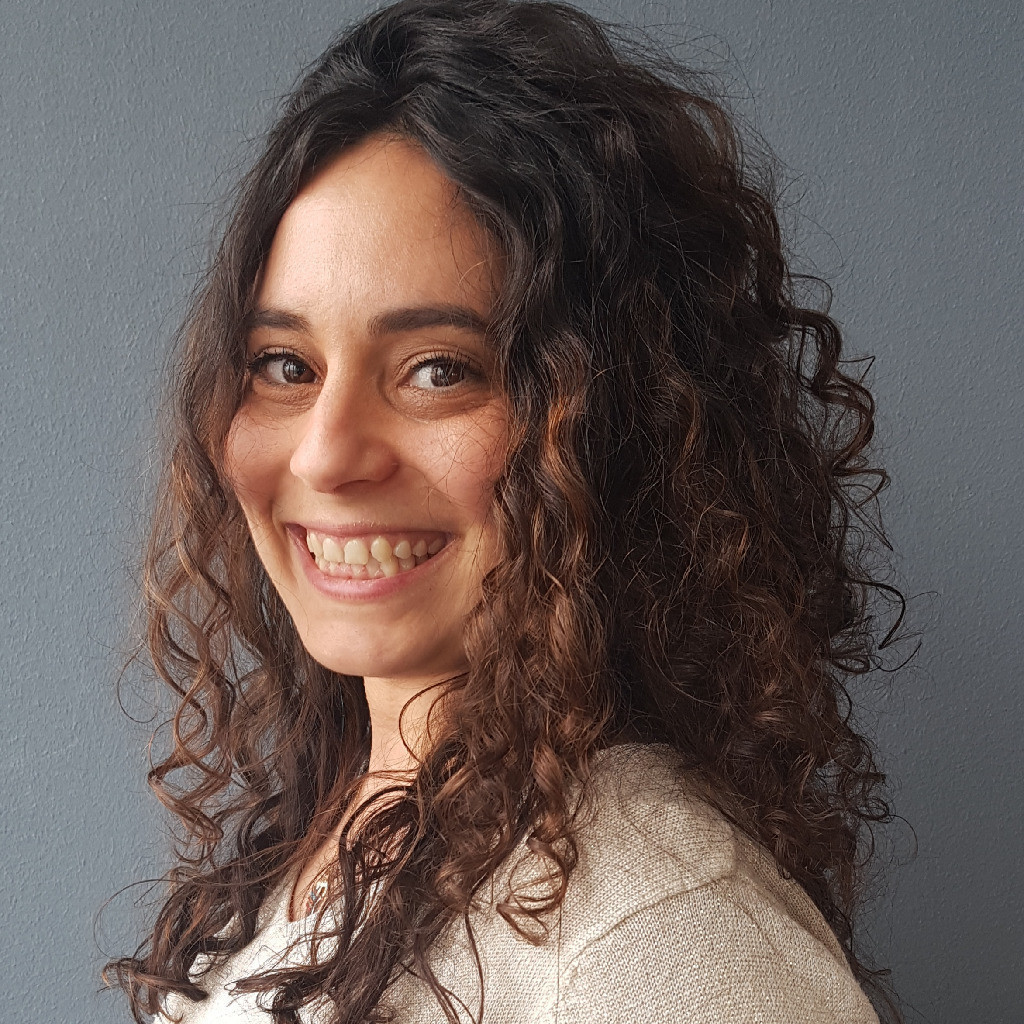 Jessica CHAOUAT - Account Director - TBWA PARIS | XING