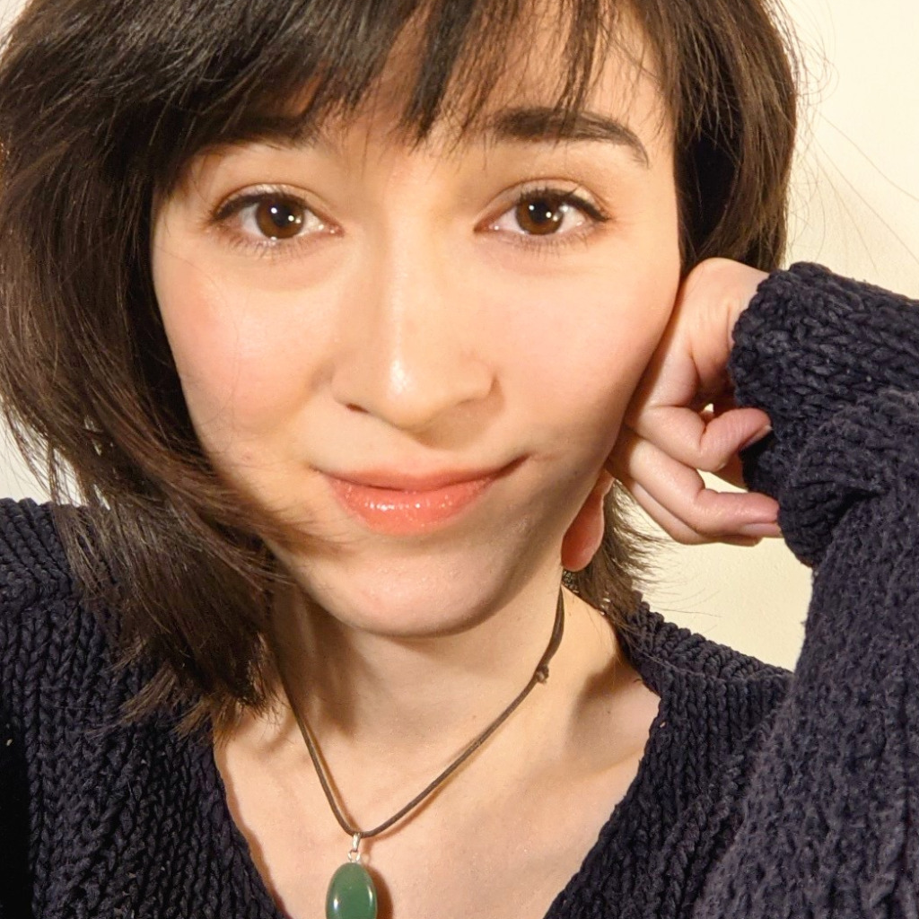 Marika Singer - Wirtschaftsinformatik - Universität Hamburg | XING