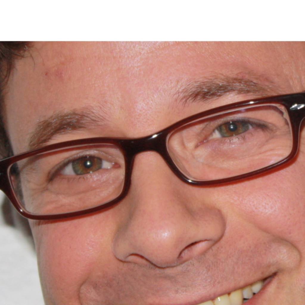 Michael Roser - Physiotherapeut, Sportlehrer - MICHAEL ROSER-PHYSIO in ...