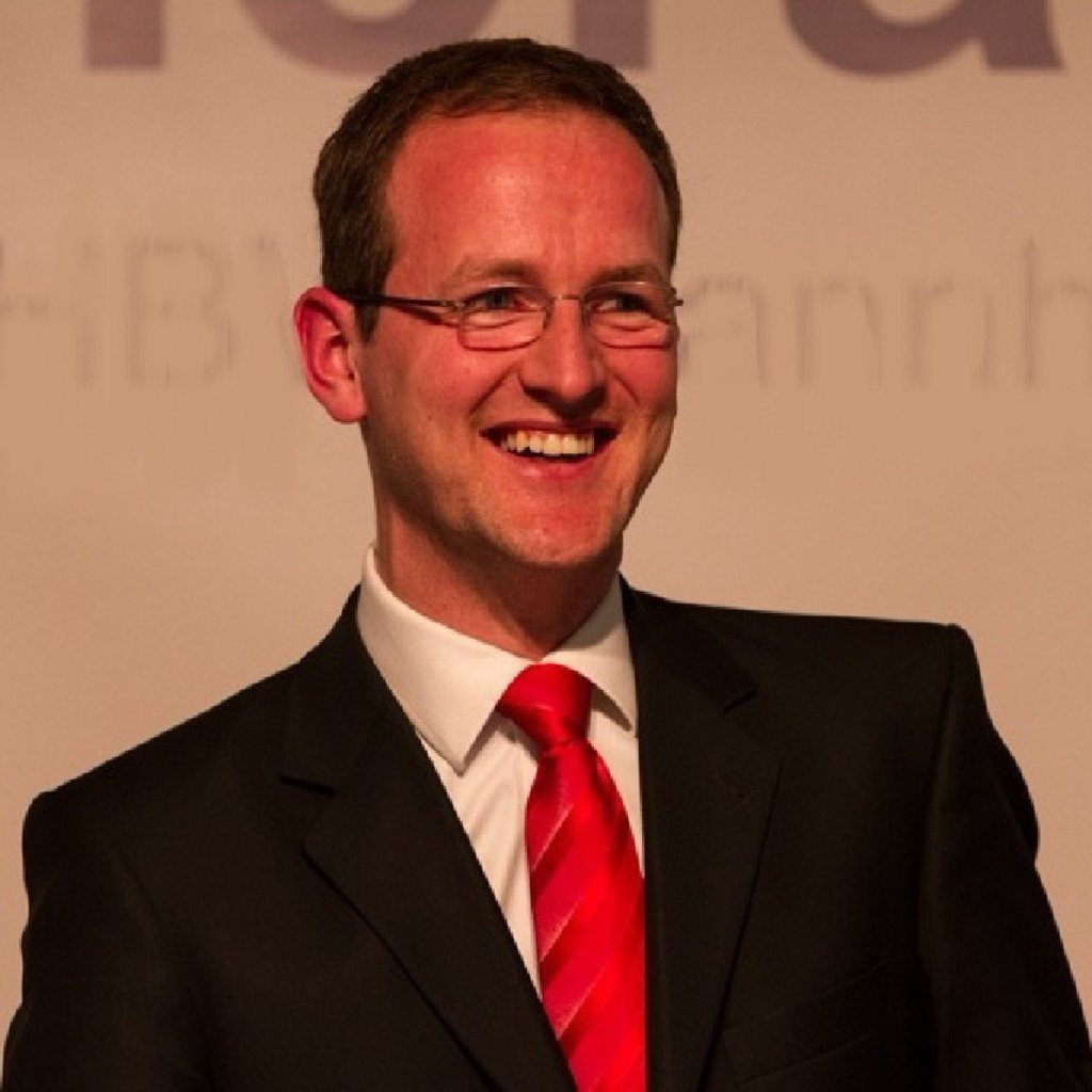 Tillmanns in der Personensuche von Das Telefonbuch