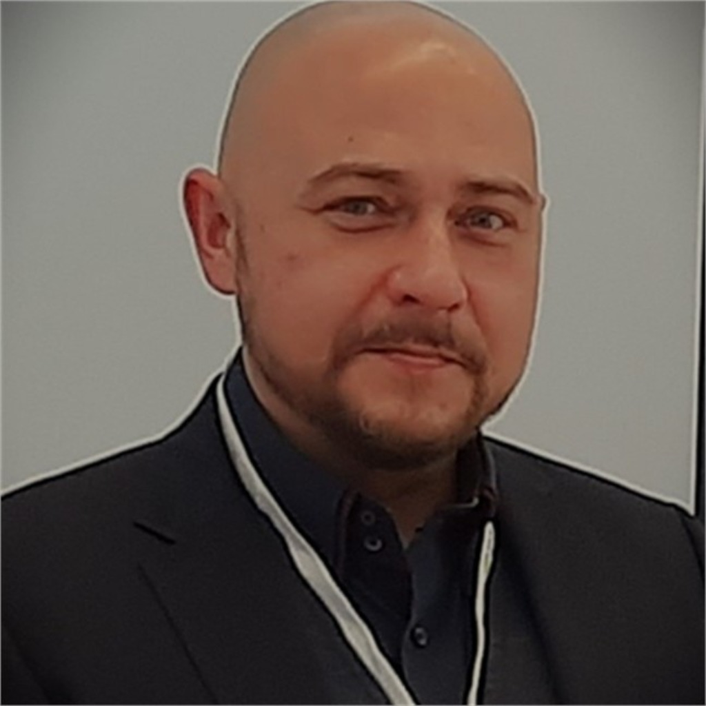 Michael Robert Friebe - kfm. Ausbilder - SFZ Förderzentrum gGmbH | XING