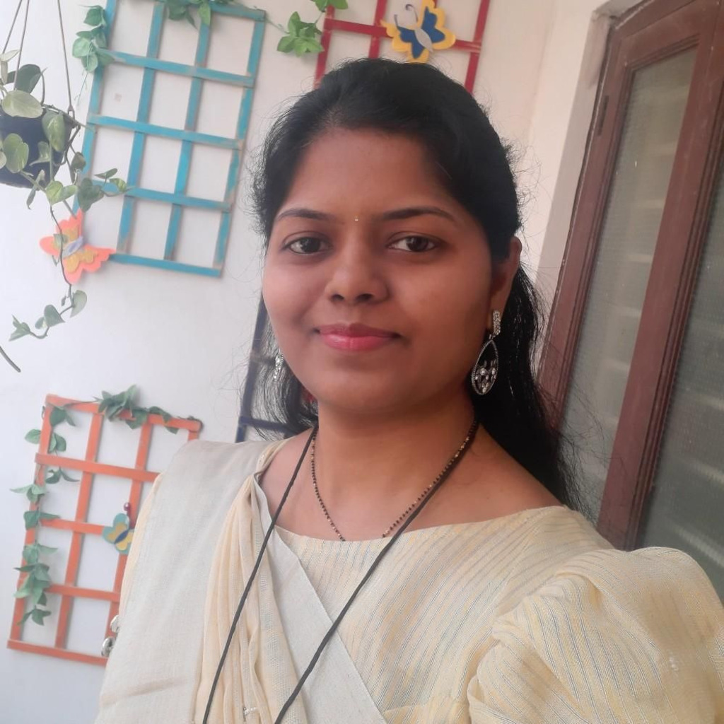 prachi uplenchwar - Software Engineer - Indus Net Technologies | XING prachi uplenchwar - Software Engineer - Indus Net Technologies | XING