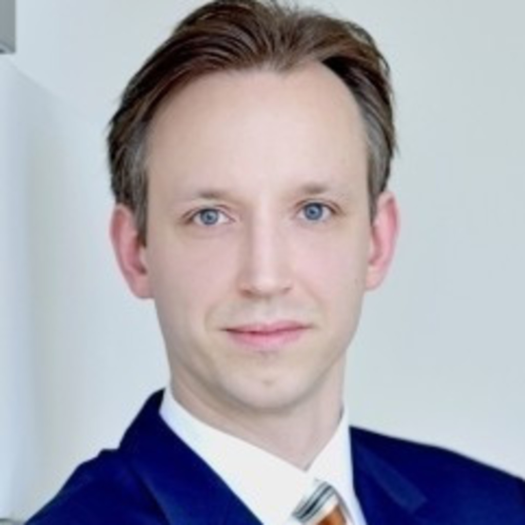 Thomas Pohl in der Personensuche von Das Telefonbuch