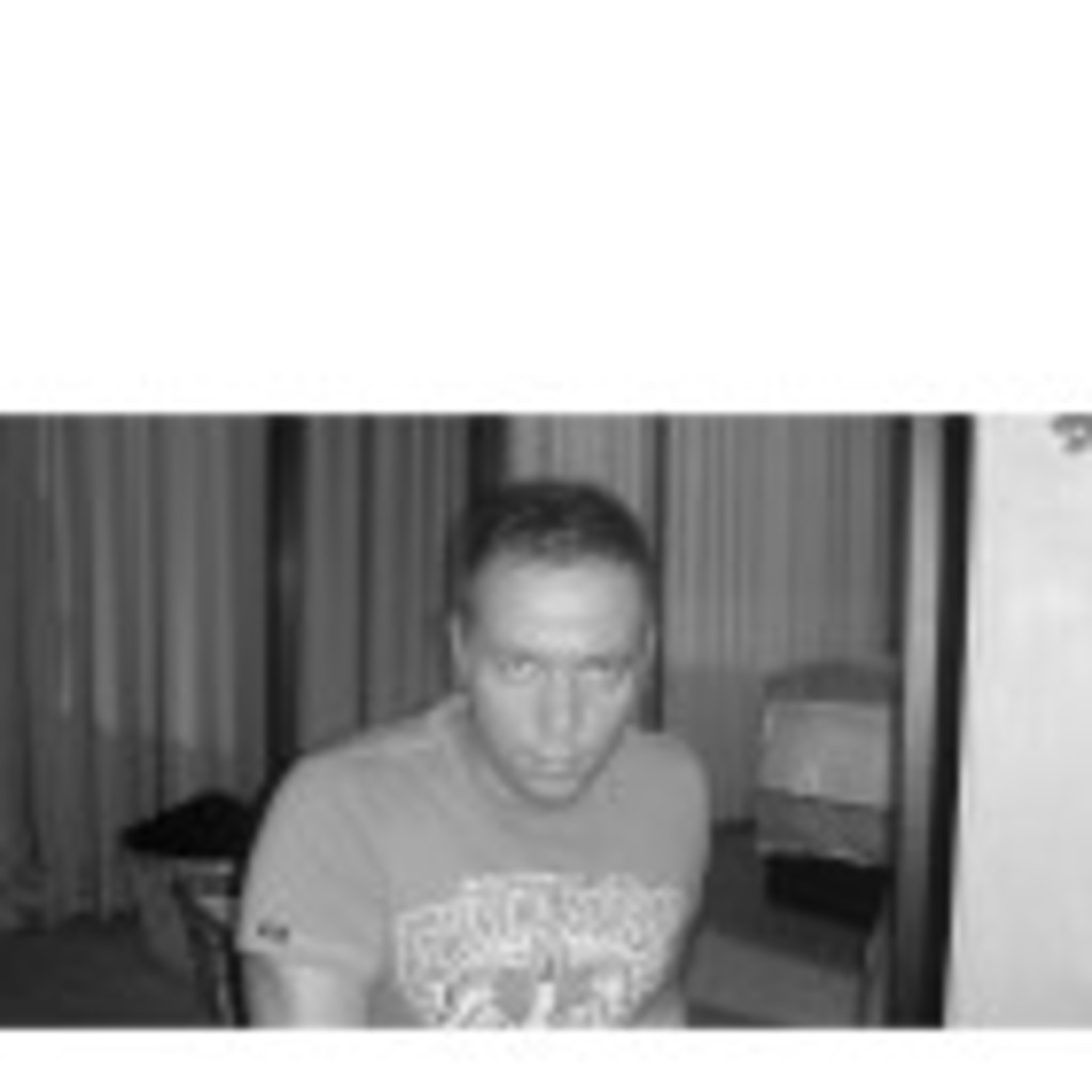 Christian Otte - Call Center Agent - arvato direct services GmbH | XING