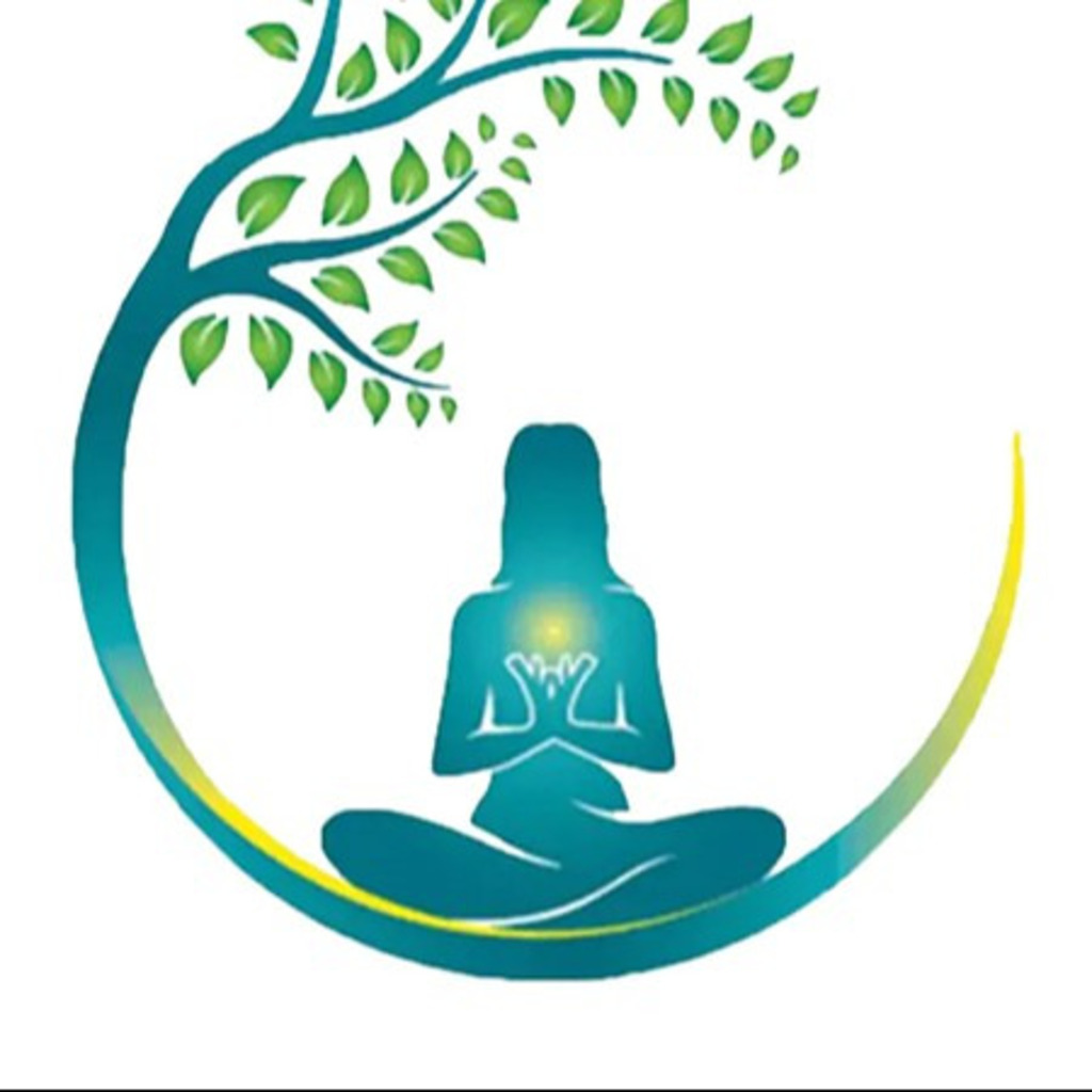 Rebekah Ives - Psychic Medium - Choose Health and Wellness | XING