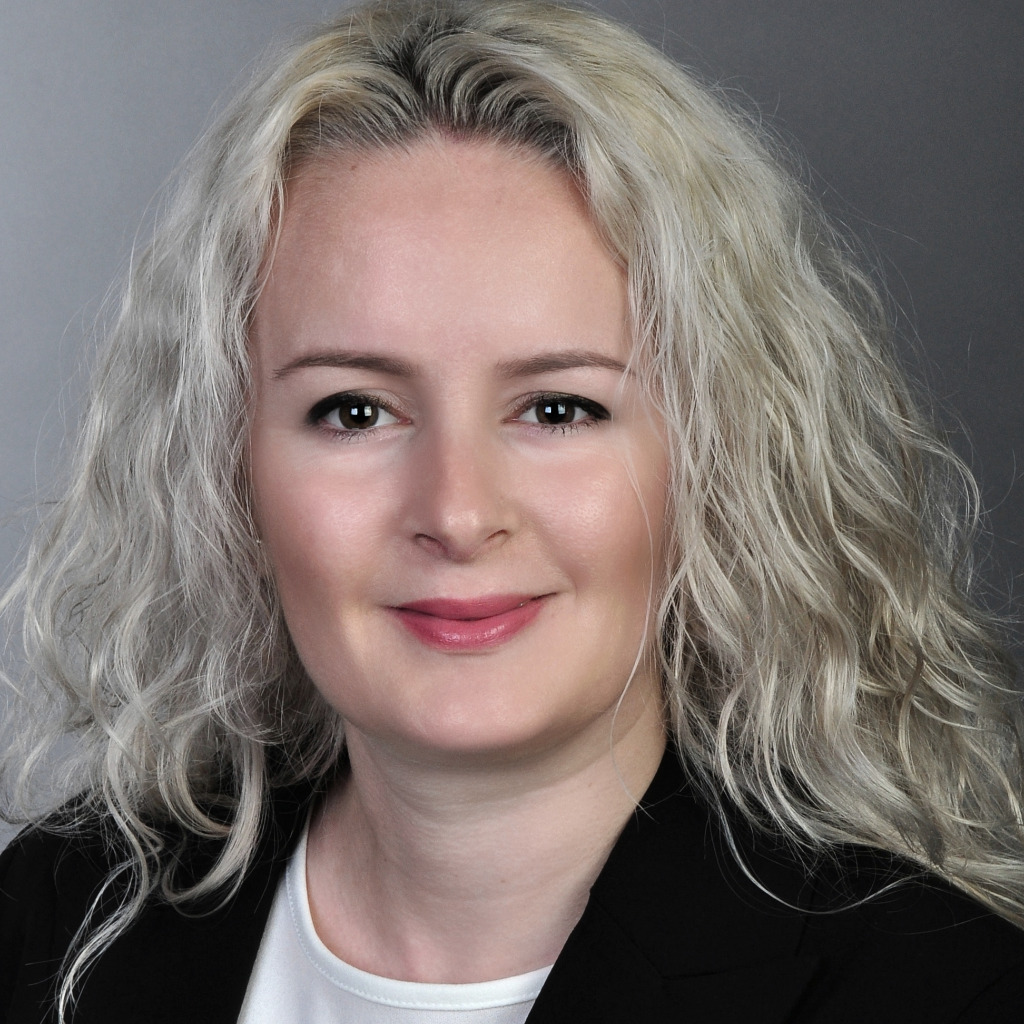 Oneda Tobli - Fachinformatikerin Systemintegration - .net IT Systemhaus ...