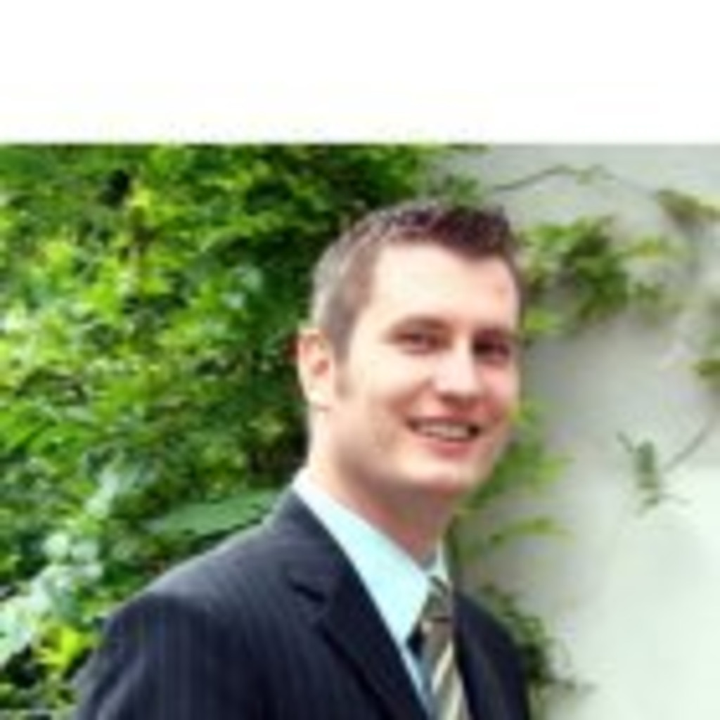 Matthias Prüfer - Dipl.-Ing. - Max-Planck-Institut für Astronomie | XING