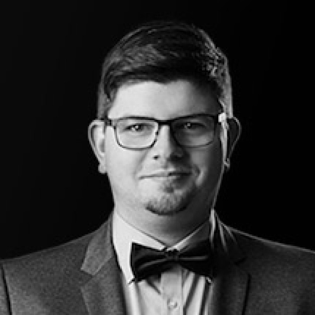 Oliver Wallner - Geschäftsführer - BWA digital GmbH & Co. KG | XING