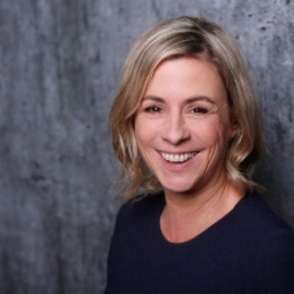 Sandra Zimmermann - Psychologin - Charité Berlin | XING