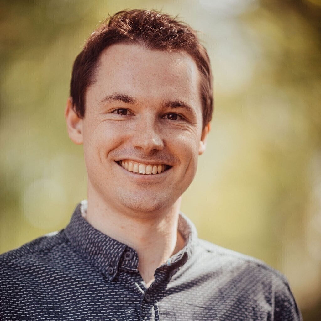 Sebastian Moritz - Journalist - Sebastian Moritz | XING