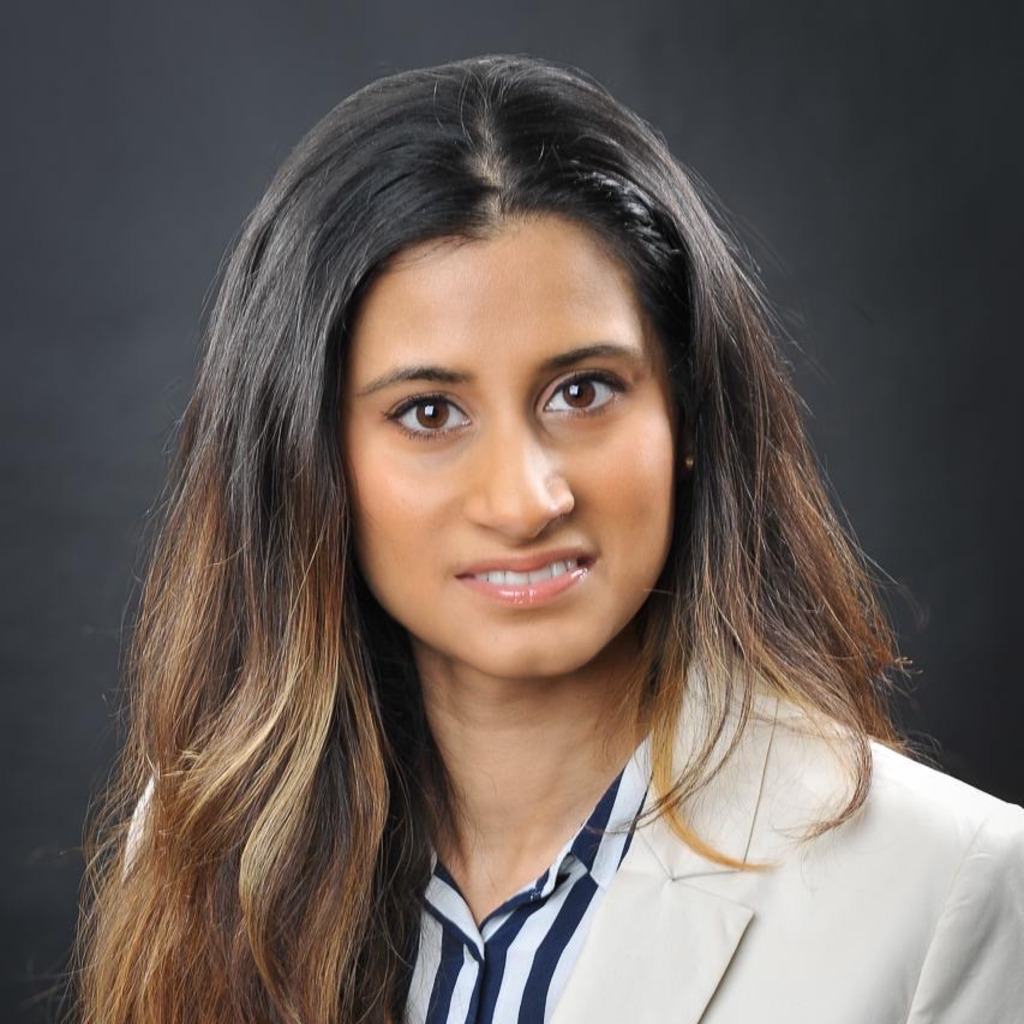 Raheel Sheikh - Steuer- und Prüfungsassistentin - HBRT | XING