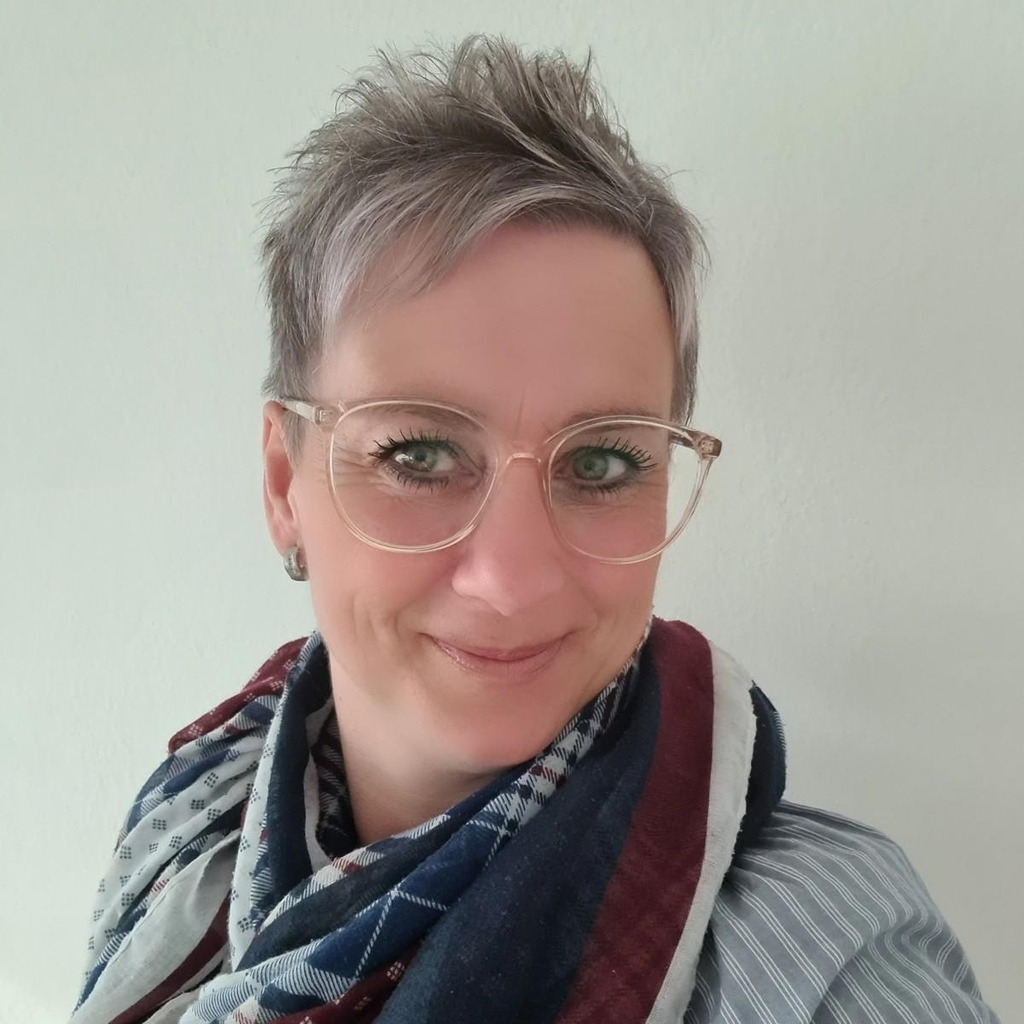 Sandra Brunner - Disposition Auftragsabwicklung - Sachsen Guss GmbH | XING