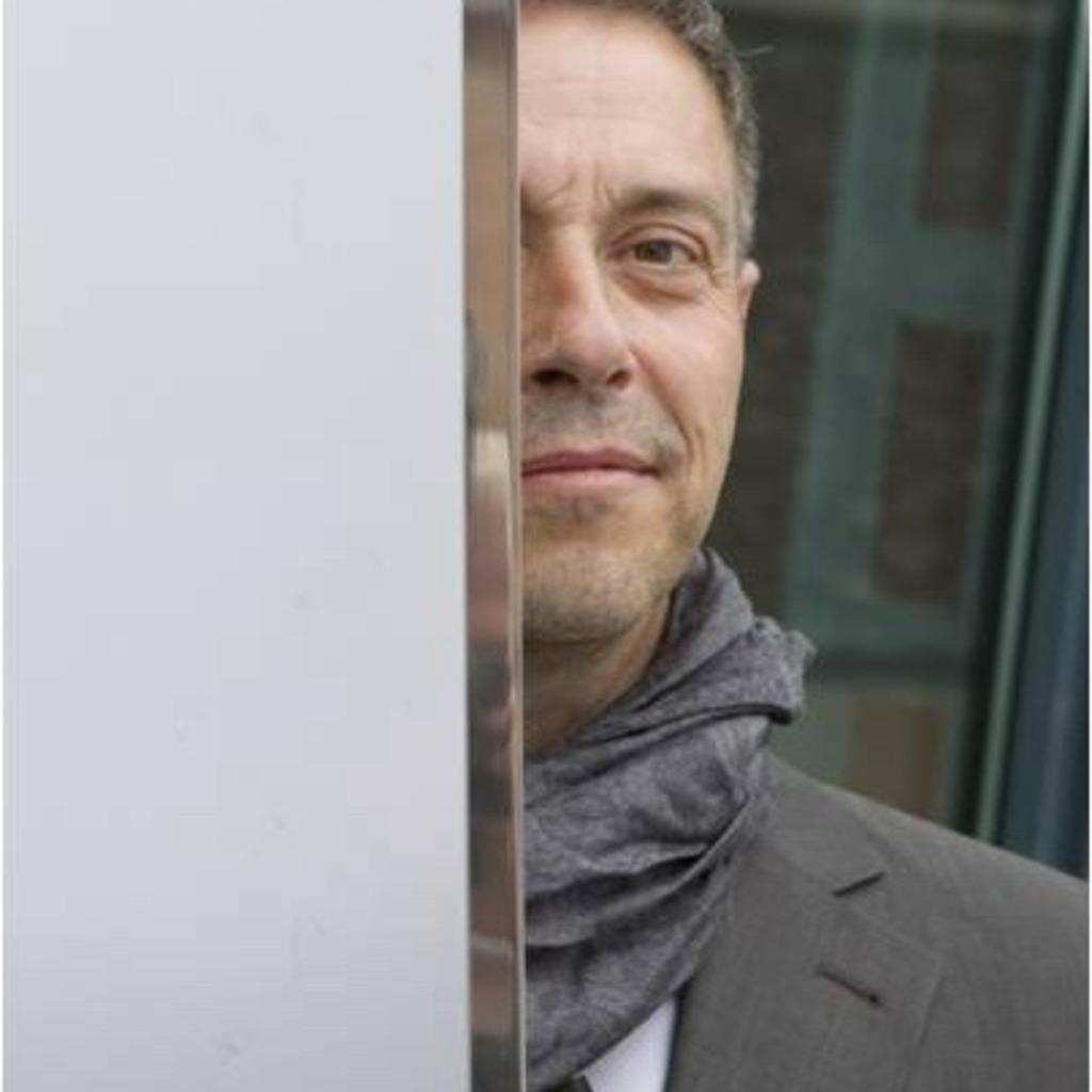 Michael Messer - Bauleiter/Projektmanager FTTH 3/4 & Beschwerde ...