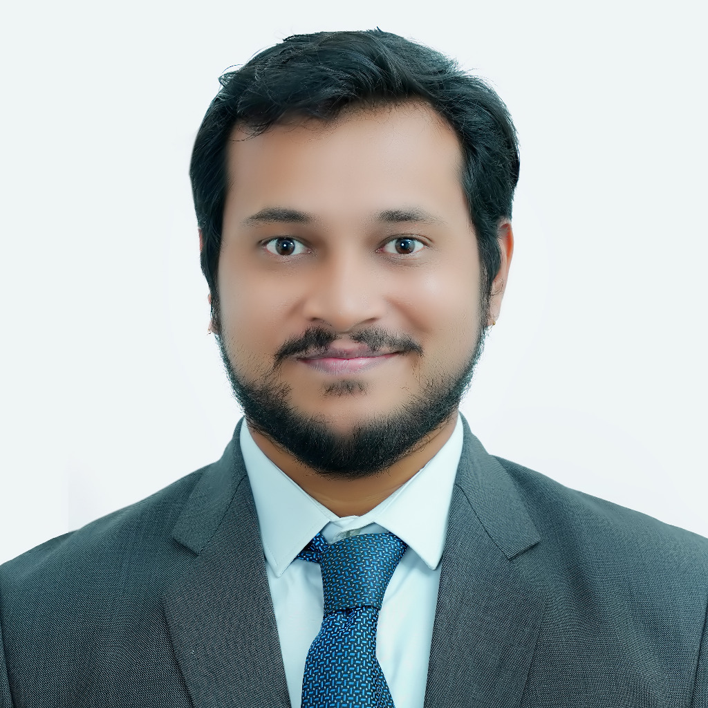 Subrahmanya Sarma Senagavaram - Frontend Developer - Infosys Limited | XING