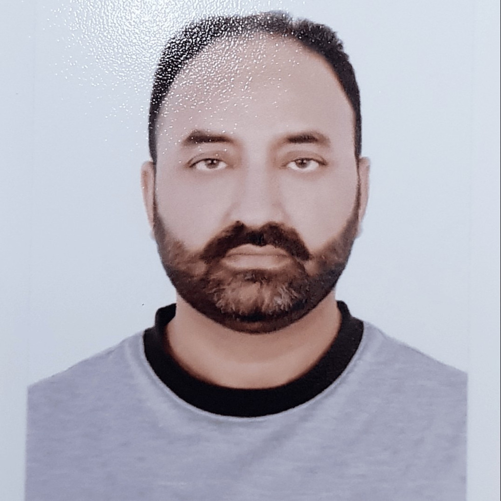 AFTAB AHMED - Construction Site Supervisor - Dar Gulf Consult | XING AFTAB AHMED - Construction Site Supervisor - Dar Gulf Consult | XING