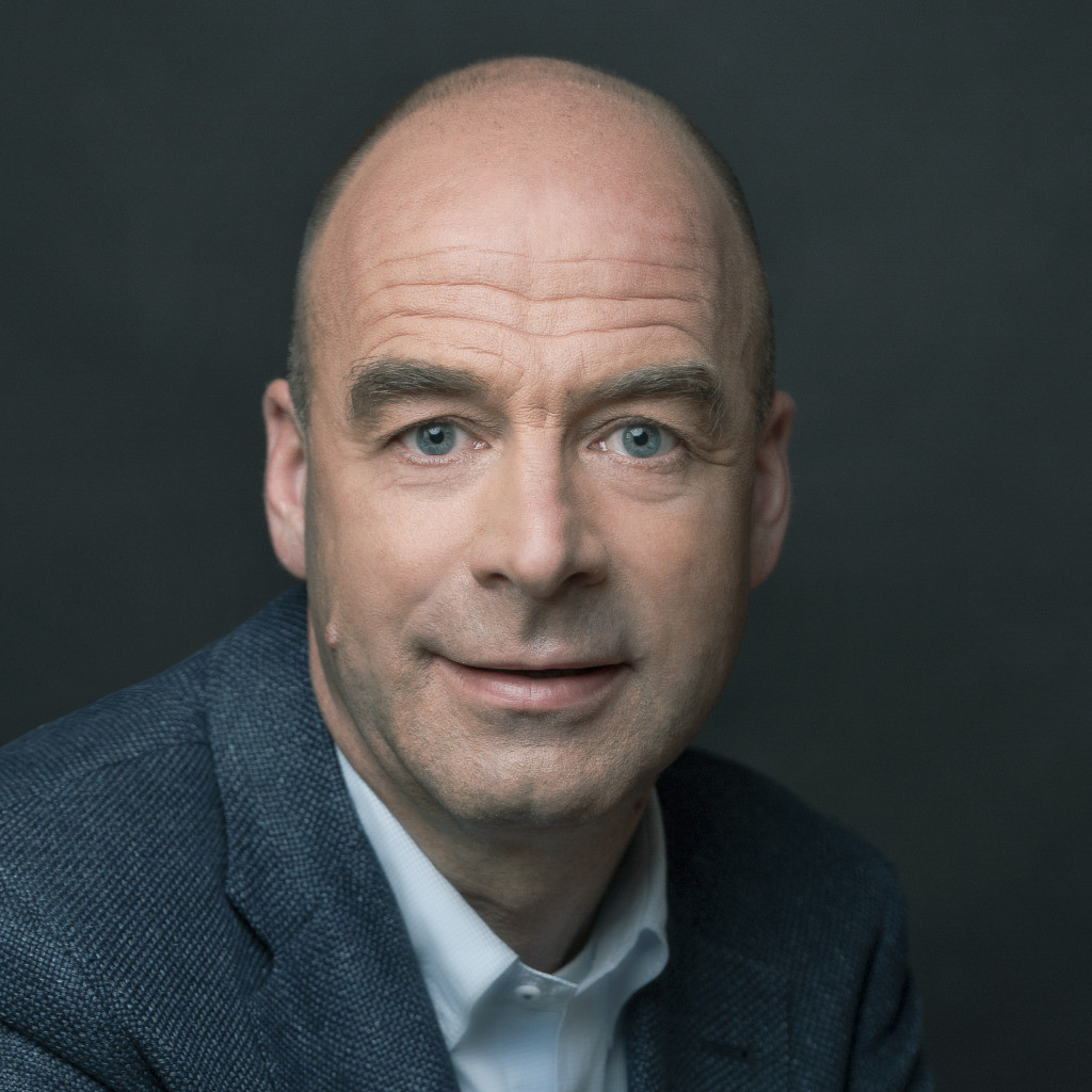 Karsten John - Managing Director - infas quo GmbH | XING