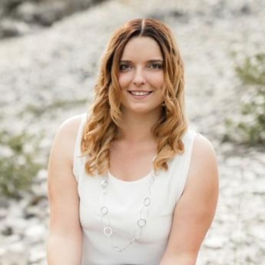 Gabriele Keck - Technischer Sachbearbeiter - Steinhofer Ingenieure GmbH ...