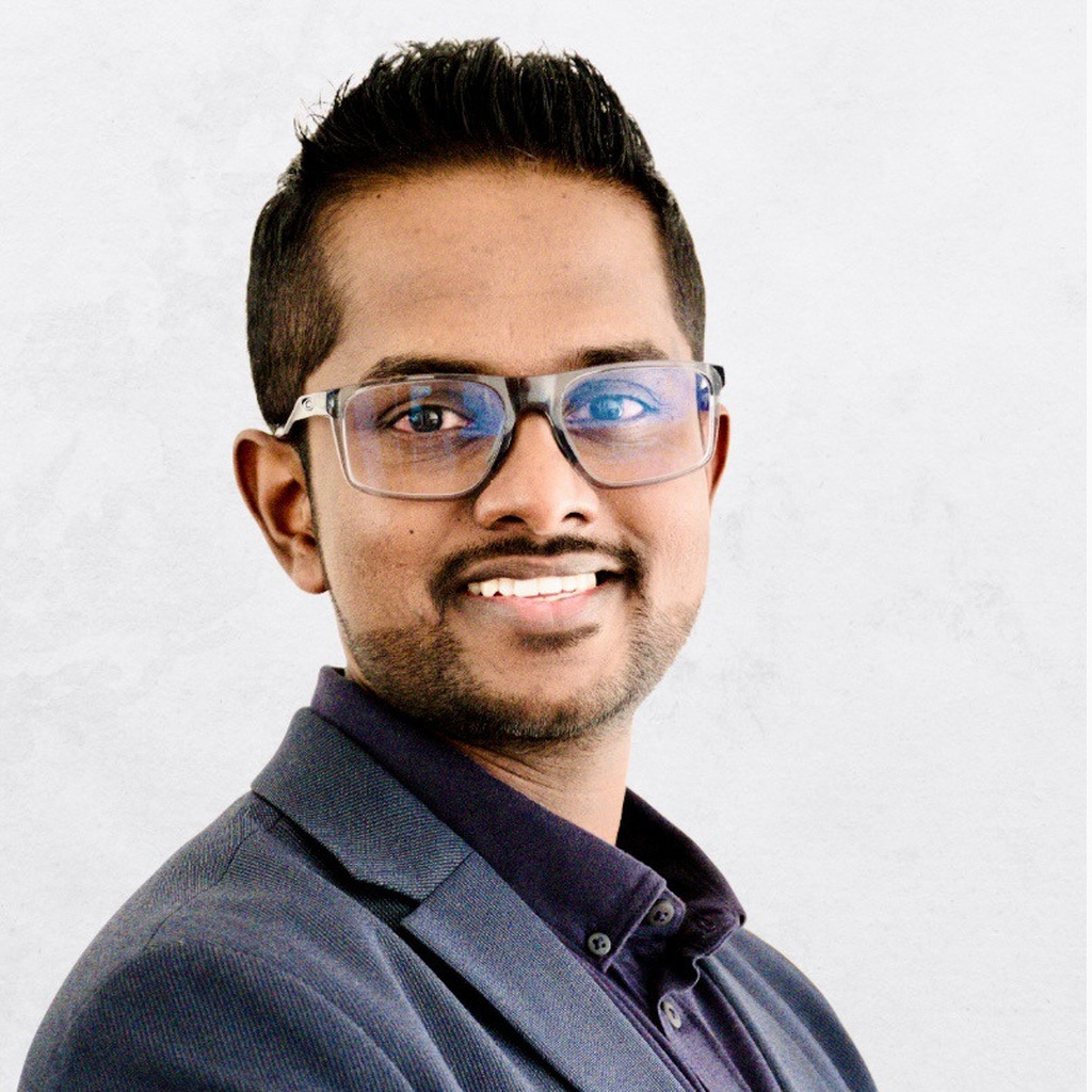 Rajitha Bandaranayaka - Software Engineer Java - epay, a Euronet ...