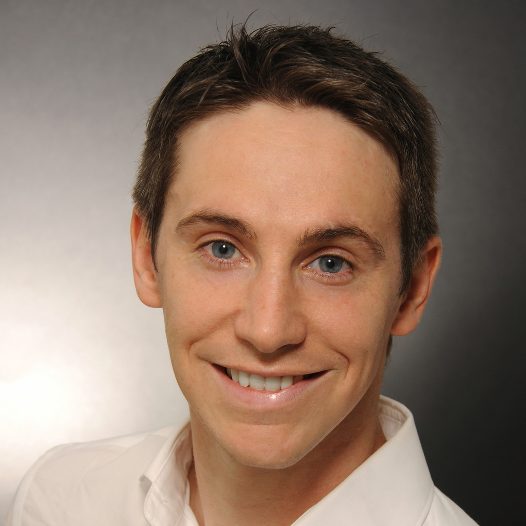 Xavier Ribot - Architecht - Sant Cugat City town hall | XING