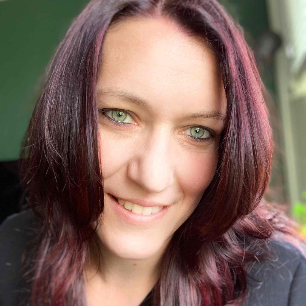 Susan Janssen's Instagram, Twitter & Facebook on IDCrawl