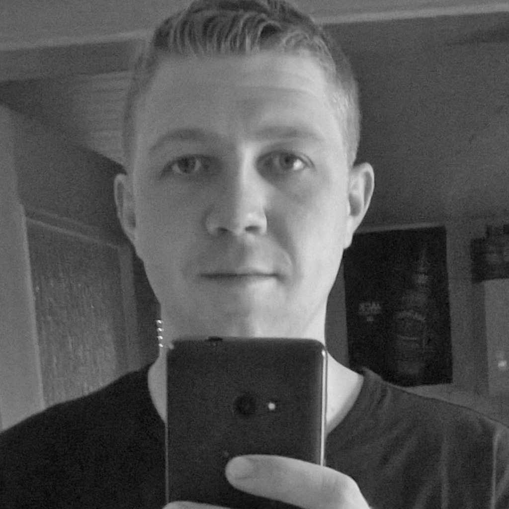 Daniel Obermeier - Maschinenbauer - Strama-MPS Maschinenbau GmbH & Co ...