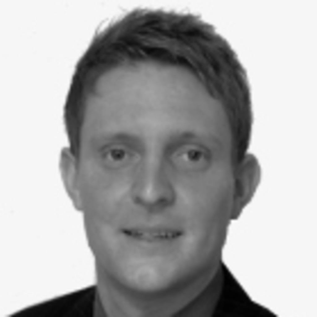 Alexander Seibel - Teamleader and Reliability Engineer - MAHLE Behr ...
