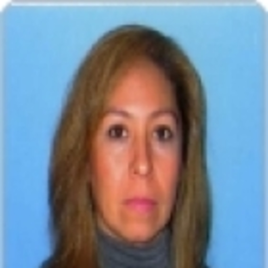 Raquel Arteaga - ---encargada de creditos personales y tarjetas de ...